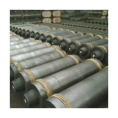 Buy Factory Anode Electrode Copper Foil Coated Graphite Direct Supply ...