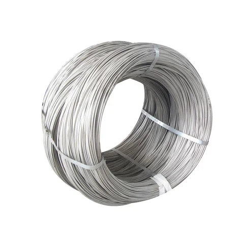 Buy Factory Direct Supply Galvanized Rope And 1.75mm Stainless Steel ...