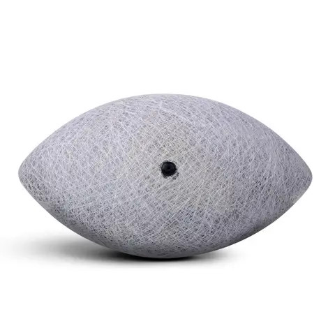 Buy Factory High Quality Rubber Bladder Size 1/2/3/4/5 Soccer Ball ...
