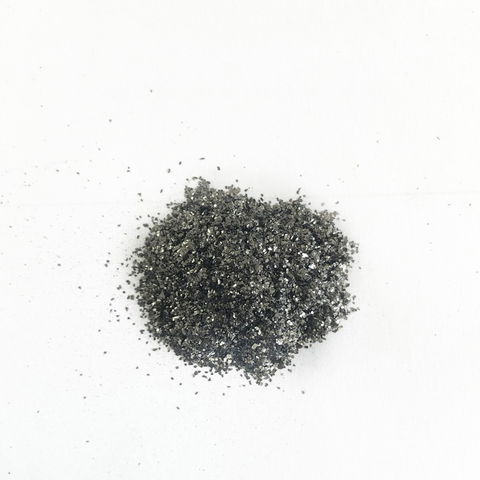 Buy Factory Price High Purity 99 95 Nano Flake Graphite Powder Carbon ...