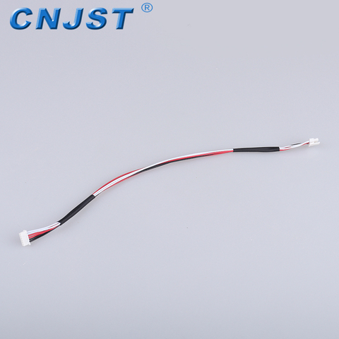 Buy Ffc Connector Wire Wiring Harness Ffc Cable 12 Pin 400mm Length ...