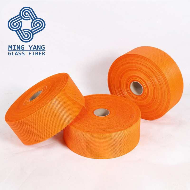 Buy Fiberglass Mesh For Mosaics/fiberglass Mesh Used For Marble Stone ...