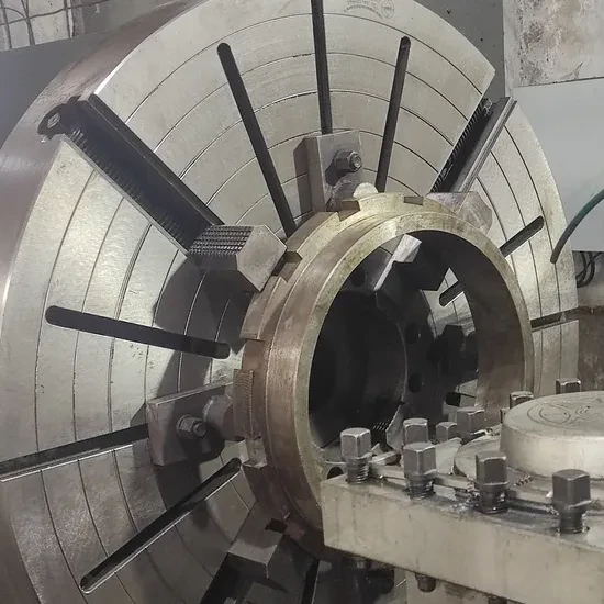 Buy Forging Parts Of Automobile Wrought Iron Forging Process from ...