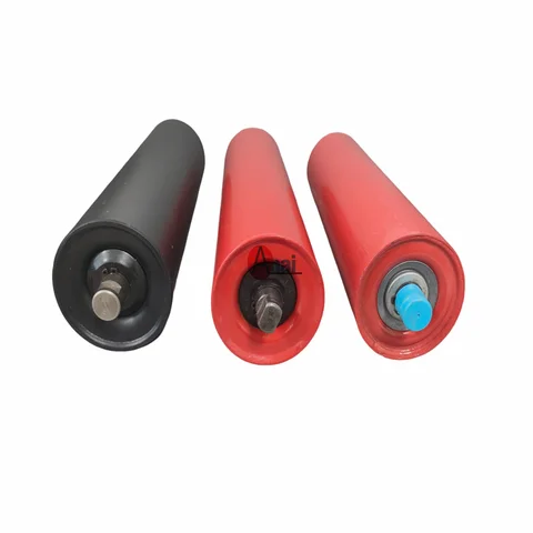 Buy Friction Conveyor Systems Manual Roller Conveyor Flexible Roller ...