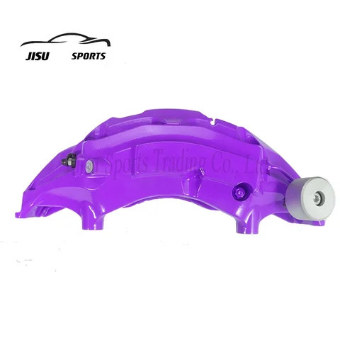 Buy Front 10n Brake Calipers Kit With 10 Pot Calipers 20 Inch Rim Fits ...