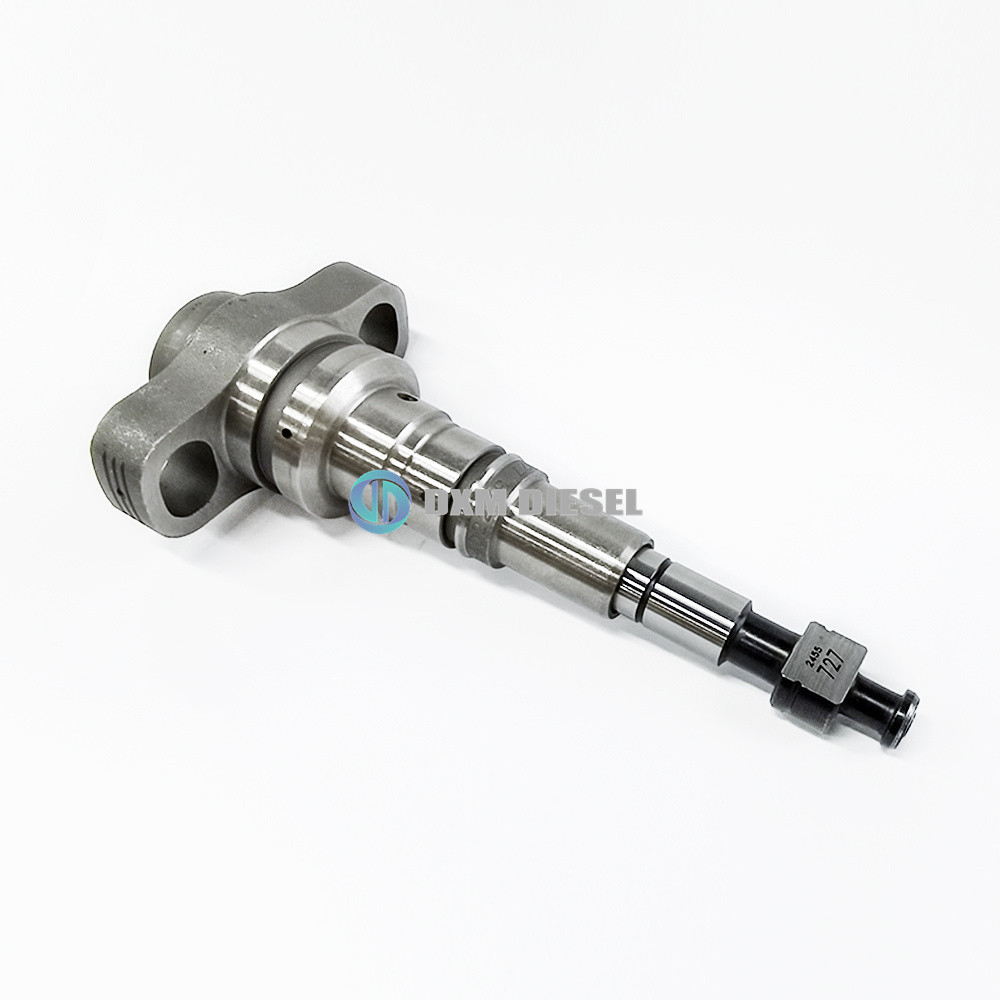 Buy Fuel Pump Plunger Element 2418455129 2455129 from Taian Dxm Import ...