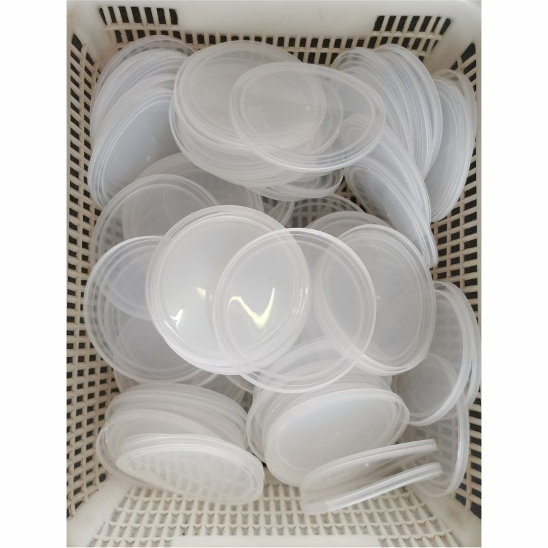 Buy Gallon Square Tin Oil Can Motor Car Oil Container Rectangular Metal ...