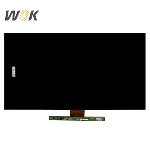 Buy Genuine St3151a08-2 32 Inch Panel Replacement Lcd Panel Lcd Samsung ...