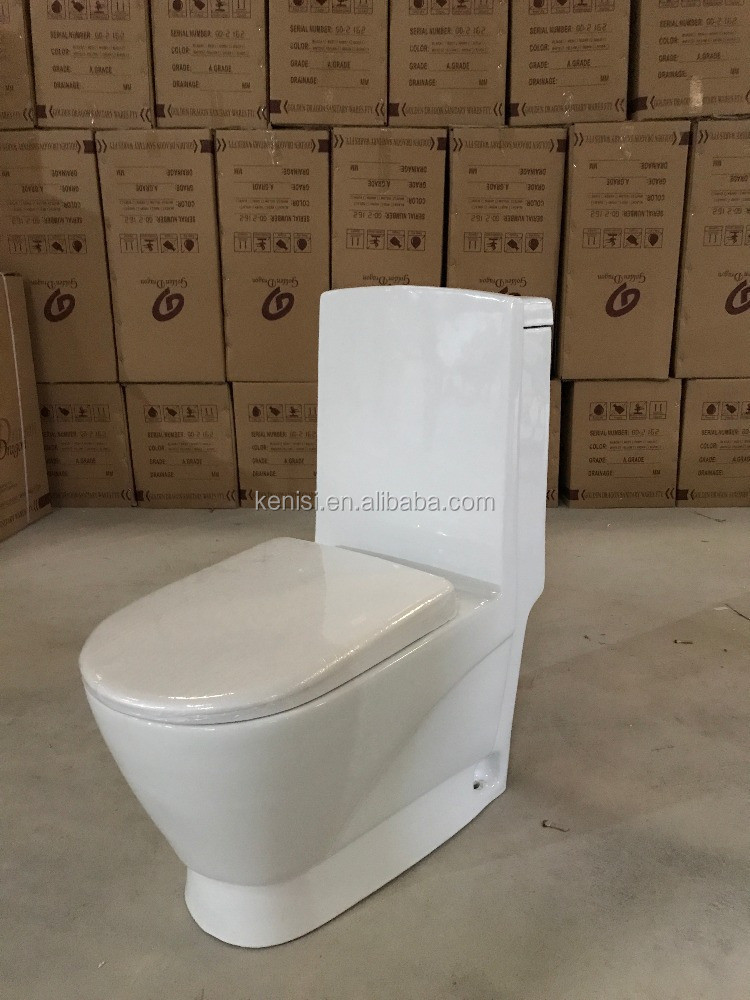 Buy Golden Dragon Sanitary Ware Wc Toilets/ Modern Bathroom Ceramic Wc Toilets from Chaozhou ...