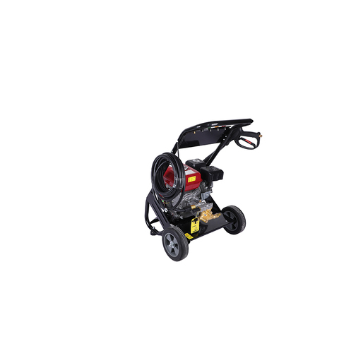 Buy Gpw65 Factory Supplier Driveway Concrete High Pressure Washer from ...