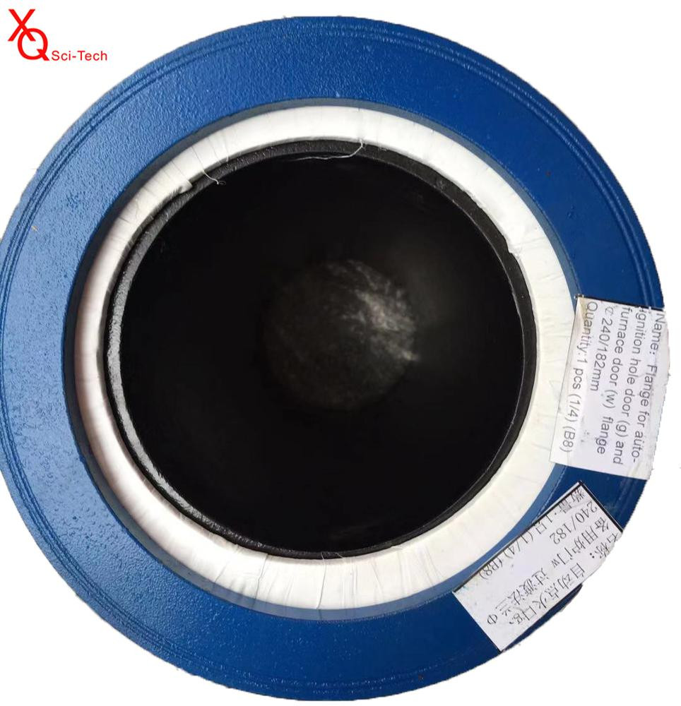 Buy Hcl Acid 32% Automatic Graphite Synthetic Furnace Industry Grade ...