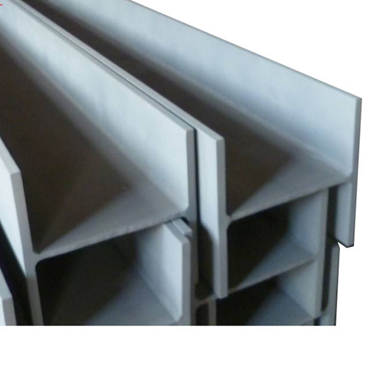 Buy Hea Heb Ipn Ipe Beams Iron Steel H Beam Price Per Kg from Shanghai ...