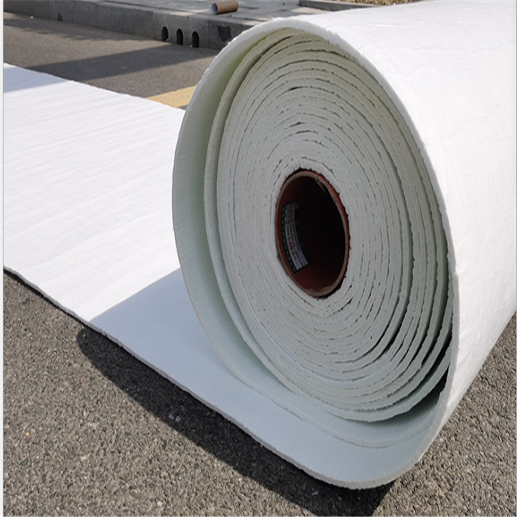 Buy Heat-resistant Waterproofing Aerogel Fabrication Pipe Insulation ...