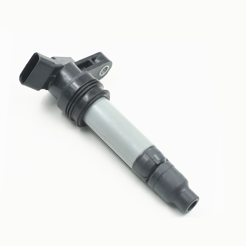 Buy High-performance Ignition Coil 099701070 6g9n12a366 30684245 ...
