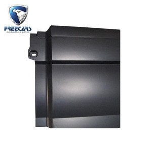 Buy High Quality American Truck Body Parts Central Panel 82486829 Lh ...