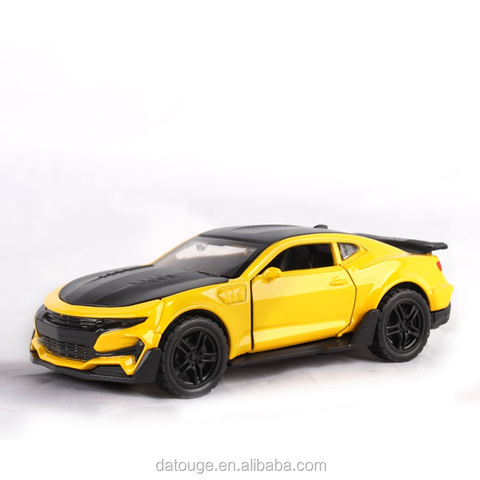 Buy High Quality Dicast Model Car Alloy Car Model 1/36 Car Model Metal ...