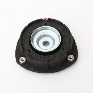 Buy High Quality Factory 5q0 412 331e/d/ F Top Strut Mount Replacement ...