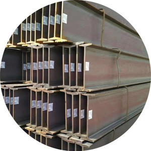 Buy High Quality Low Price Ipe 200, Ipe 80 Steel Beam, Ipe 450 Steel ...