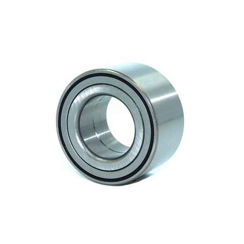Buy High Quality Original Auto Bearing, Chinese Small Dac407442 Front ...