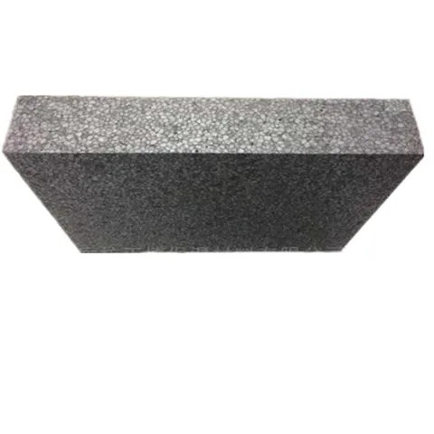 Buy High Quality Special Graphite Plate Graphite Block Used In Edm ...