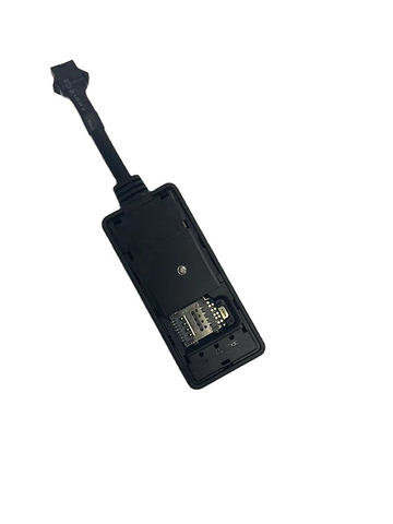 Buy High Technology Vehicle Car Gps Tracker Parts Relay Gps Tracker ...
