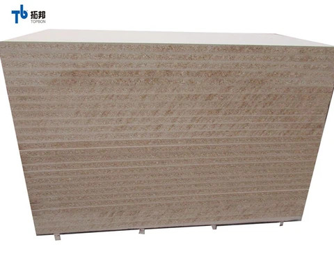 Buy Hollow Core Door Tubular Particle Board With Competitive Price ...