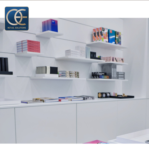 Buy Hookah Table Lockable Display Case With Light Smoke Shop Glass ...