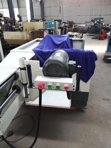 Buy Horizontal Line Honing Machine Lh50 Line Honing Machine Ch100 from ...