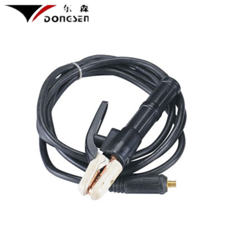 Buy Industrial 3 Phase Smaw Mma Welding Machine Price from Zhejiang ...
