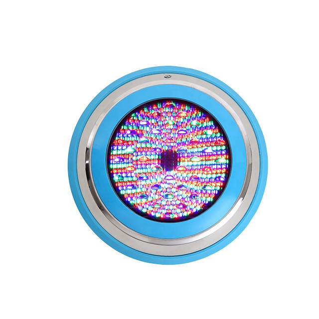 Buy Ip68 12v Multi Color Led Lights For Inground Swimming Pools Wall ...
