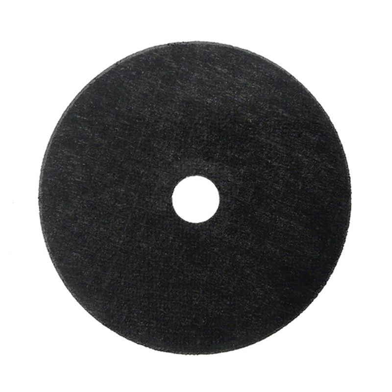 Buy Iso9001 / En12413 Cut Off / Cutting Disc For Stainless Steel / Rail ...