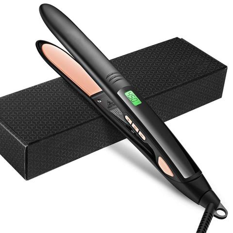 Buy Jadeempress Professional Custom Portable Salon Ceramic Coating ...