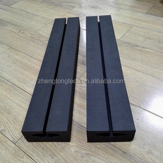 Buy Kayak/canoe Roof Kit Foam Block Car Top Carrier Kit from Zhengtong ...