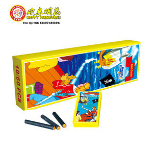 Buy Kids Toy Match Cracker Firecracker K0212 Fireworks from Liuyang ...