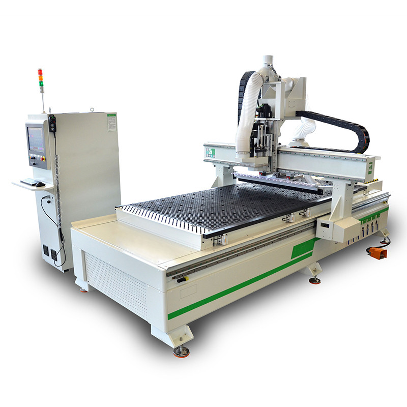 Buy Laser Cnc Router Machine 4 Axis Cnc Router Woodworking Machine Wood ...