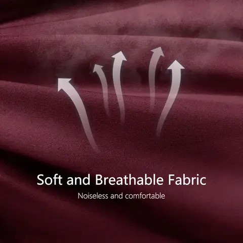 Buy Luxury Coloured Goose Down Duvet Comforter Hotel Quality 100% ...