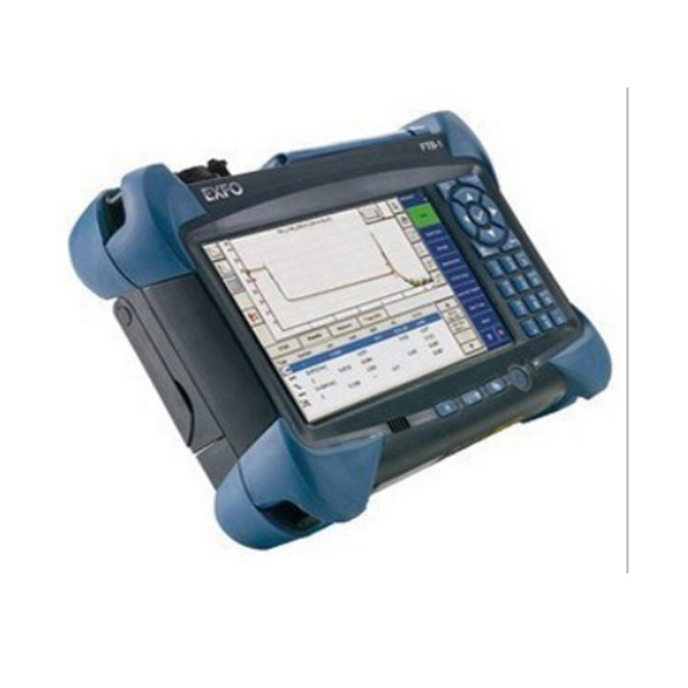 Buy Manufacturing Tool Equipment Optical Otdr Meter Tester 1625/1310 ...
