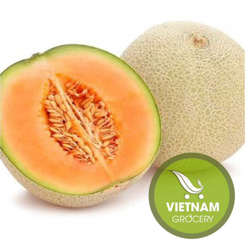 Buy Melon from HA NOI COMMODITIES GENERAL IMPORT EXPORT JOINT STOCK ...