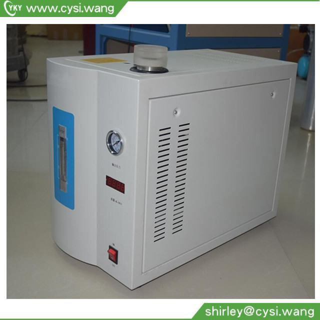 Buy Mini Oxygen Generators- Liquid Nitrogen Generator, Liquid Oxygen ...