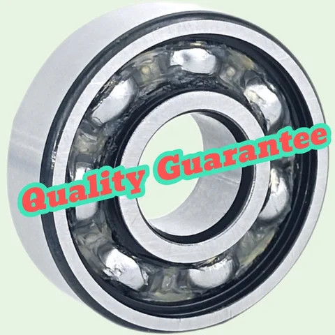 Buy Mlz Wm Brand Bearing Manufacturing Plant 6014zz 6014 2z Size 70x110x20mm Ball Bearing Price ...