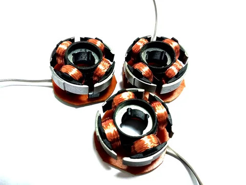 Buy Mobile Phone Cooling Fan Plus Wireless Charging 4000ma Table ...