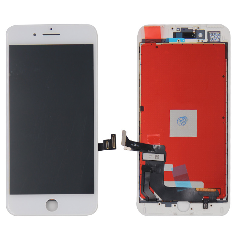 Buy Mobile Phone Lcd Touch Screen Display Different Brands Model ...
