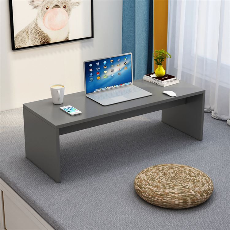 Buy Modern Japanese Dining Table Bed Side Table Bed Table from Xuzhou ...