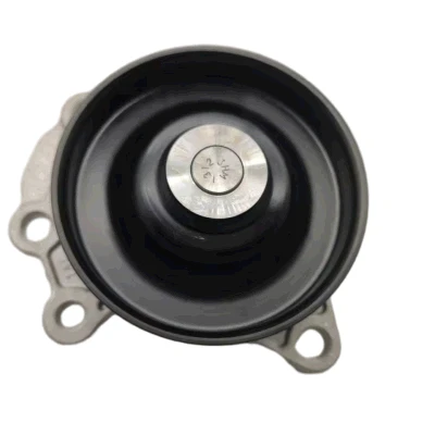 Buy Motor Waterpomp Met Motor Motor Waterpump Voor Chery A1 Qq Cowin 1 ...