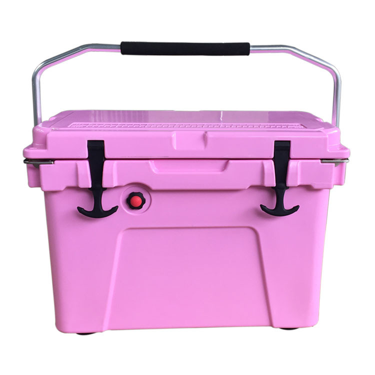 Buy Multifunctional Deluxe Mixed Color Cooler Ice Chest Wholesale from ...