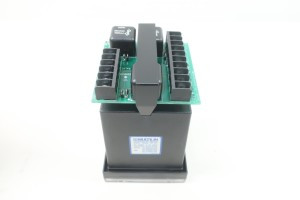 Buy Multilin P4a-120 Protect4a Motor Protection 120v-ac Other Relay ...