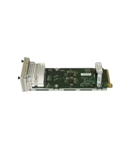 Buy Network Sfp Optical Module 9300 Series Switch Module 4 X 1ge C9300 ...