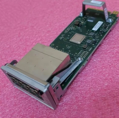 Buy Network Sfp Optical Module 9300 Series Switch Module 8 X 10ge C9300 ...