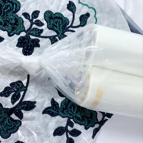 Buy New Arrival Non-toxic Cold Water-soluble Polyvinyl Alcohol Film ...