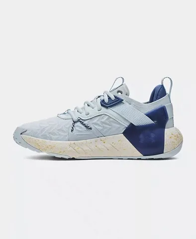 Buy New Design Custom Cricket Shoes Fitness Walking Training Shoes from ...